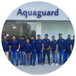 Trusted Water Purifier Qatar – Pure and Safe Water for Your Home