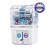 Trusted Water Purifier Qatar – Pure and Safe Water for Your Home